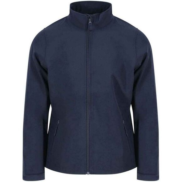 PRO RTX | Jackets & Coats | Pro Rtx Womensladies Pro Two Layer Soft ...